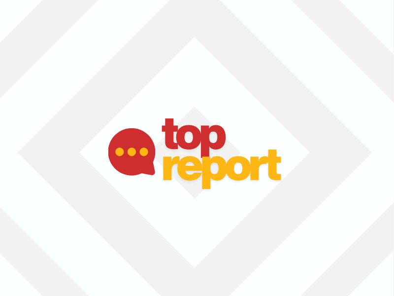 Technology - TOP Report